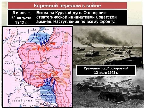 Вторая Мировая война 1939 1945 презентация онлайн