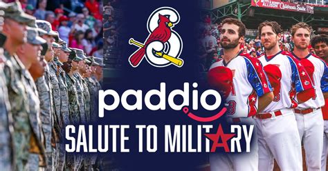 Noah Cherry On Linkedin 🇺🇸⚾️