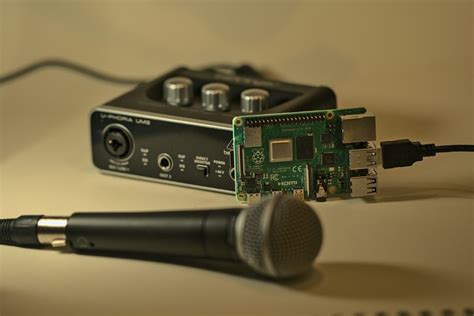 Jamulus Direct Low Latency Music Performance Application For