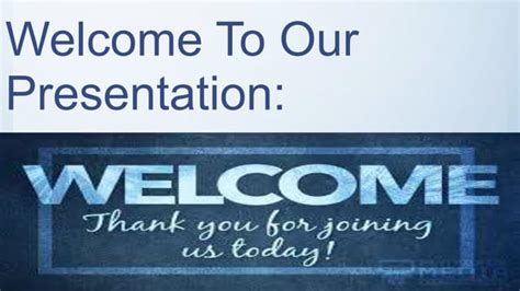 Application Of Statistics In Cse Pptx