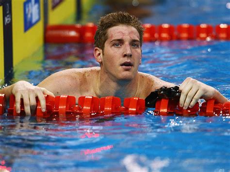 James Feigen To Donate 10 8000 To Leave Rio Amid Disputed Robbery Claim