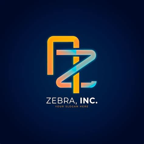 Imágenes de Logotipos P Z Descarga gratuita en Freepik