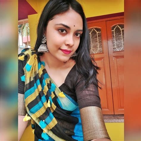 Gitasree Acharjee Youtube