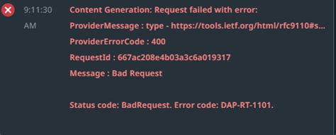 Context Grounding Error Bad Request Studiox Uipath Community Forum