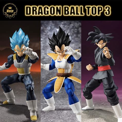 128 Best Ssb Vegeta Images On Pholder Dragonball Legends Dbz And