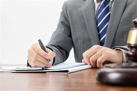 Home Loan Default Legal Actions Financial Loss And Solutions