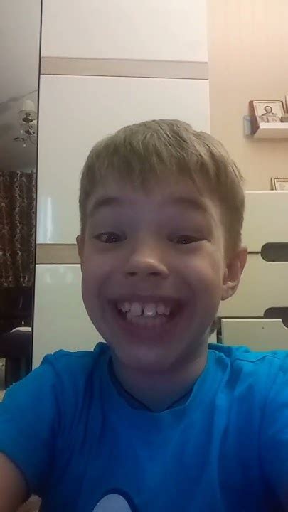 пицца Youtube