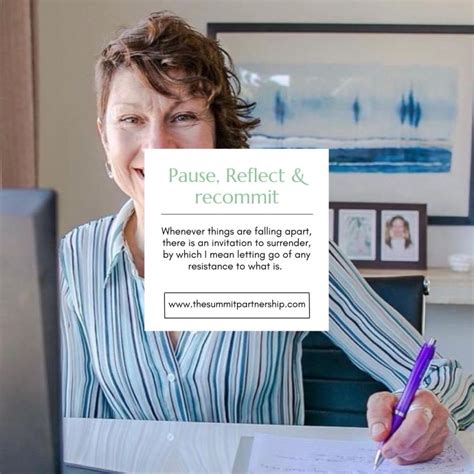 Dave Levine On Linkedin Summitpartnership Startup Entrepreneur Businesscoaching