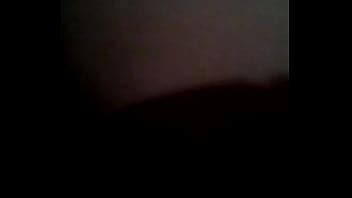 Esposa Anal Xnxx Com