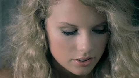 Taylor Swift Tim Mcgraw [music Video] Taylor Swift Image 21519529 Fanpop