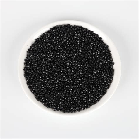 Food Grade Black Masterbatch Factory Manufacturer Supplier Jinan Oke Plastics Co Ltd