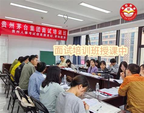 非结构化面试是什么？ 知乎