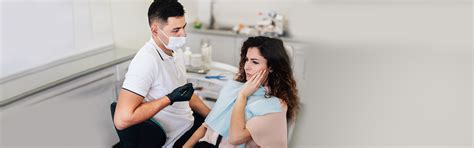 Dry Socket How To Prevent It After Tooth Extraction Blog