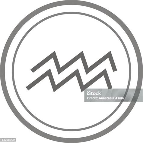 물무기명 물병자리 노래 스타 별자리 벡터 요소입니다 물병자리의 나이 밝은 배경에 별자리 조디악 기호입니다 0명에 대한 스톡 벡터 아트 및 기타 이미지 Istock