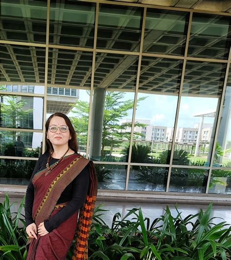 Damini Saini On Linkedin Findyourcalm Stress Happier 44 Comments