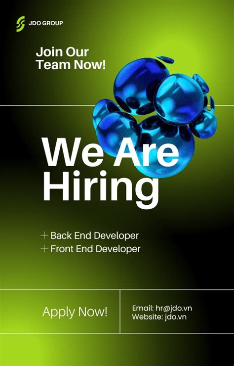 Backend And Frontend Developer Vietnam Jobs Quận 2 Hcm Onsite