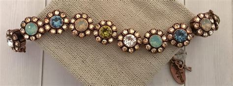 Classroom Connection Added A New Classroom Connection Classroom Connection Added A New Classroom Connection