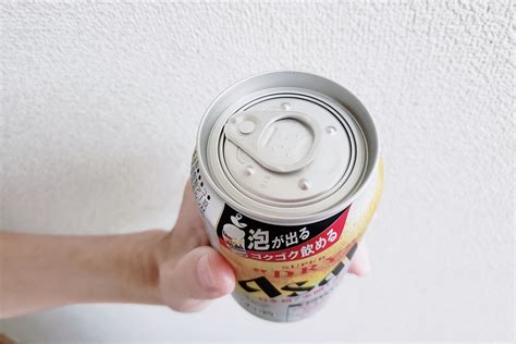 ビール党も絶賛！先行販売から大人気の「生ジョッキ缶」飲んでみた マネーポストweb