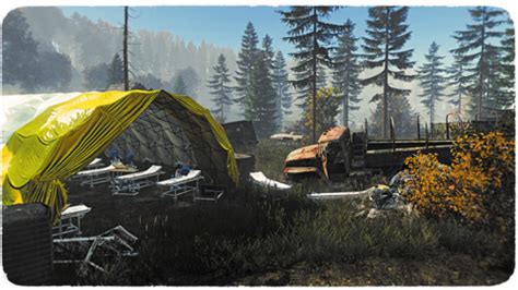 Chernarus Base Turovo Map Modding Dayz Code Ru Создай свой