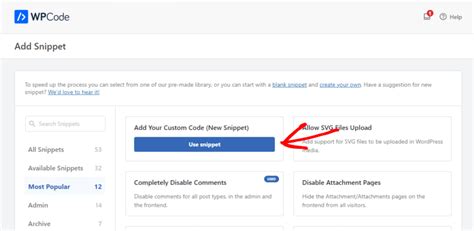 How To Increase The Maximum File Upload Size In Wordpress