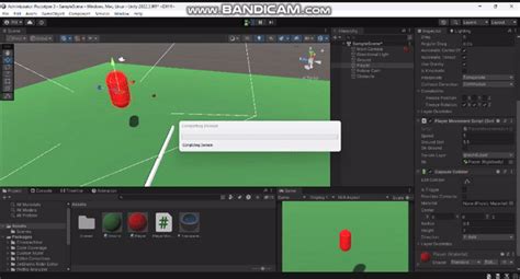 collisions when two different colliders interact ask gamedev tv
