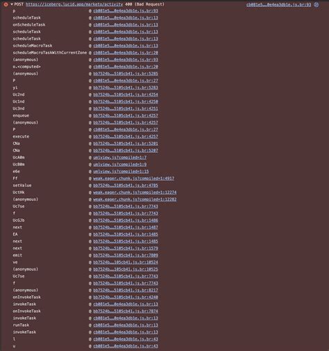 Uml Sequence Diagram Option And Note Overlap Community