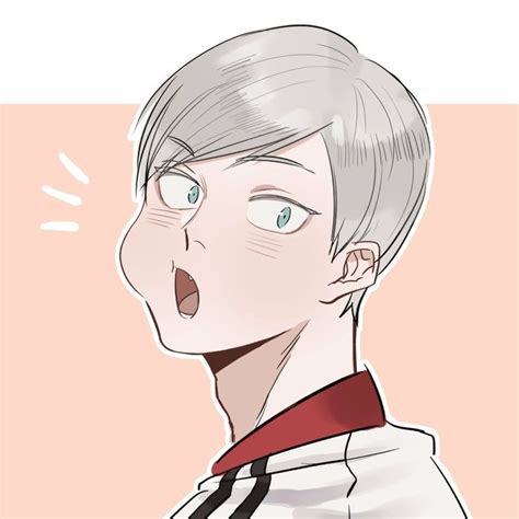 하이바 리에프 Zeta