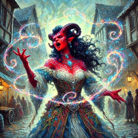 Dnd 2024 Bard Class Guide Rpg Game Blog