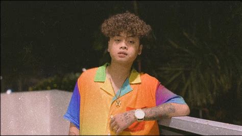 Jom Casem Allmot Music Remix 3 Youtube