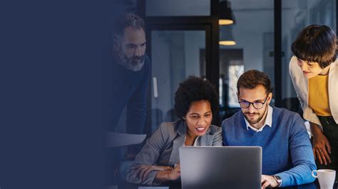 Software Development Company Openxcell
