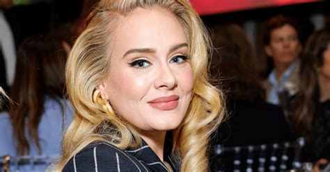 Adele Questions Authenticity Of Australian Olympic Breakdancers