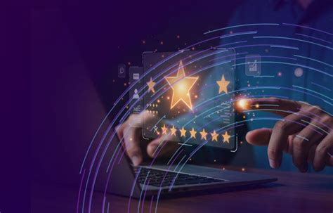 Evolving Systems Advanced Solutions For Telecom And Cvm