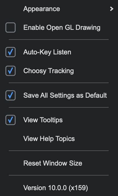 AutoTune The Best Pitch Correction Vocal Chain Plugins