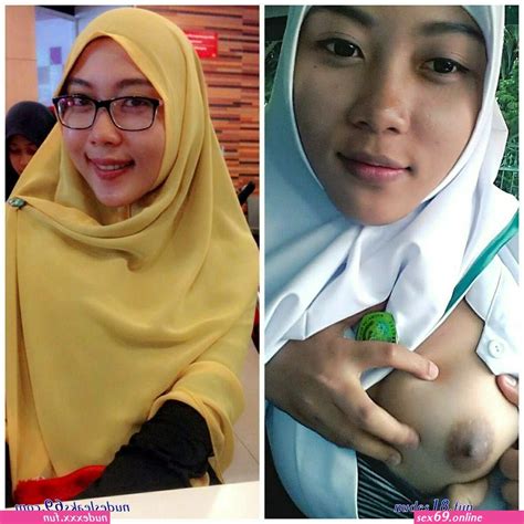 Photo Selfie Tudung Jilbab Sex Sexy Photos
