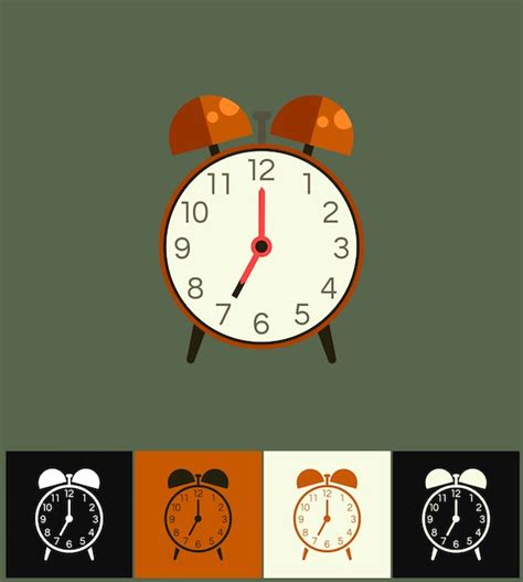 Clock Bfb Images Free Download On Freepik