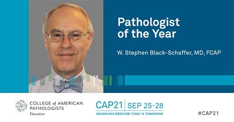 College Of American Pathologists Cap On Linkedin Cap21 28 Comments