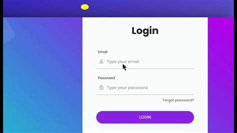 Ankita Shrivastava Posted On Linkedin