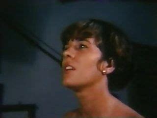 Alucinacoes Sexuais De Um Macaco Hotntubes Com