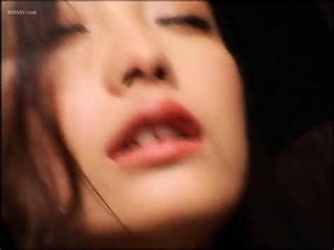 Ddt 367 카노 하나 240323 Eporner