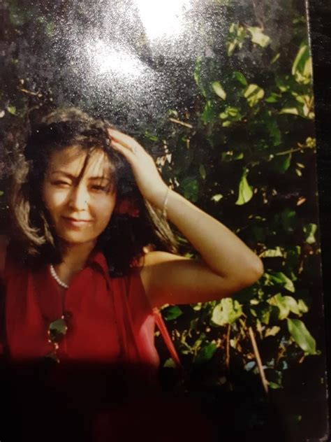 주덕 하이데거 철학의 핵심 요지 1 1 존재 물음의 재개 철학의 가장 근본적인 과제는 존재sein의 의미를 묻는 것”이다 서양 철학은 수천 년 동안 존재를