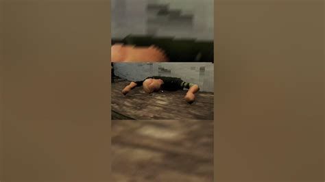 Mi Primera Chambaaaa 😵🥵 Youtube