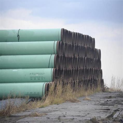 Pipeline Leak Prediction Object Detection Dataset V11 2023 10 15 2