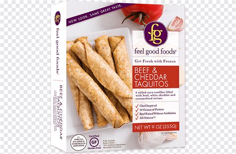 계란말이 스프링 롤 타키 토 자 오지 음식 야채 식품 소고기 Png Pngegg