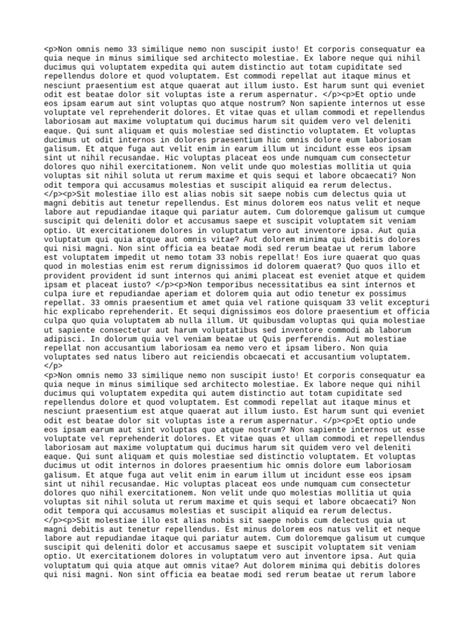 Code Decryption Pdf