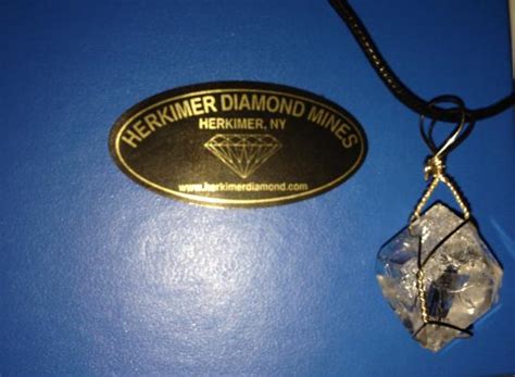 Herkimer Images Vacation Pictures Of Herkimer NY Tripadvisor