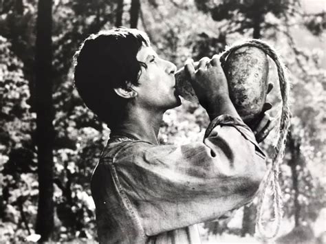 Murió Ignacio López Tarso Primer Actor De La época De Oro Del Cine Mexicano