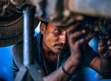 How Is Ppe A Risk Control Method Custom Workwear Manufacturer