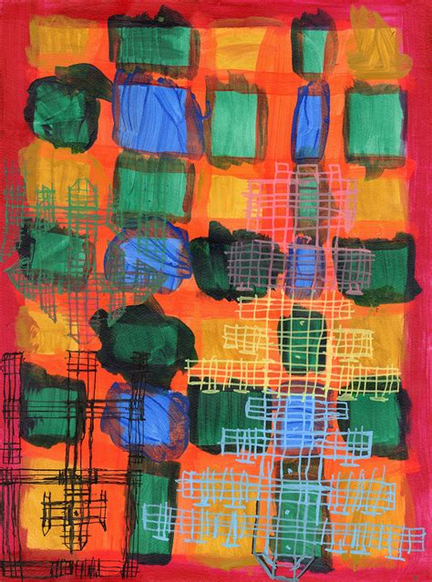 Michael Engebretson Cosmic Class 5 Multi Purpose Passenger Freight V Interact Gallery