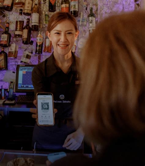 Using Usdc For Ngo Cross Border Payments