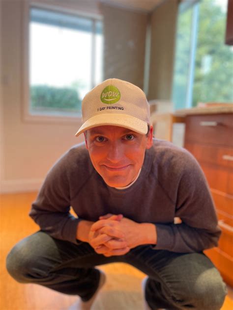 Adam Winnett On Linkedin My 3 Year Old Captured Me In “work Time” As She Calls It Branded And…